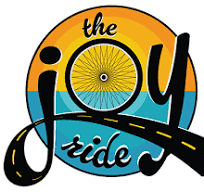 The Joy Ride!