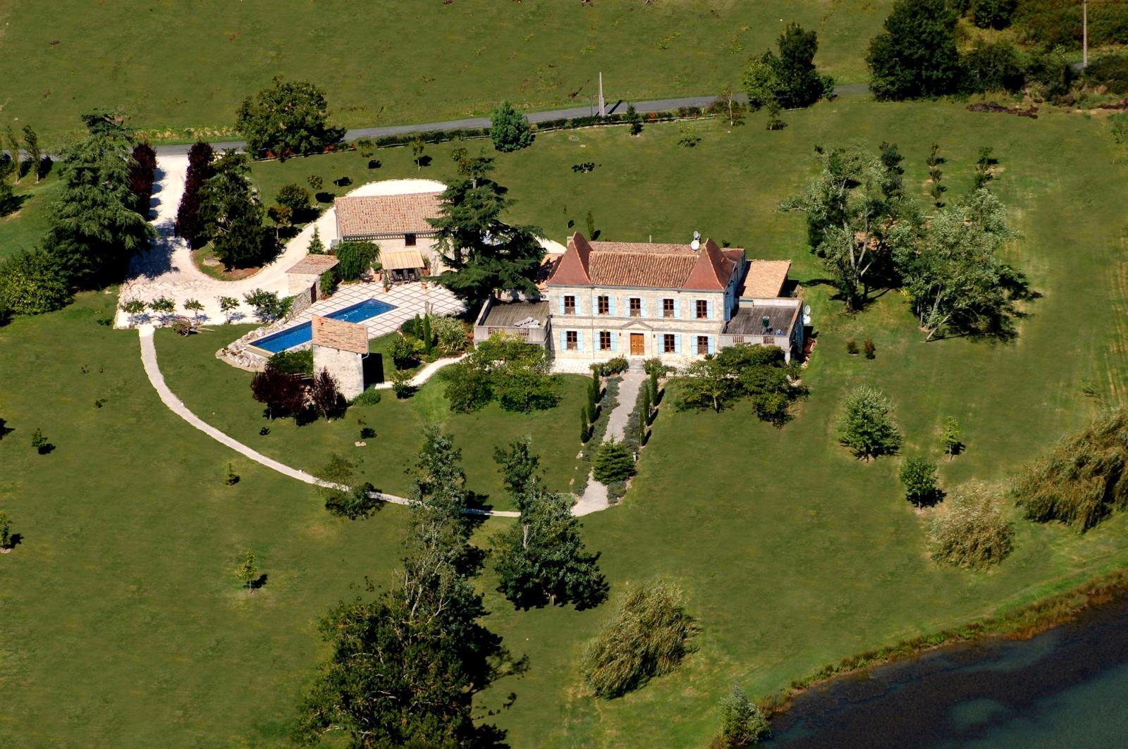 The House of Interbeing | GatherFor