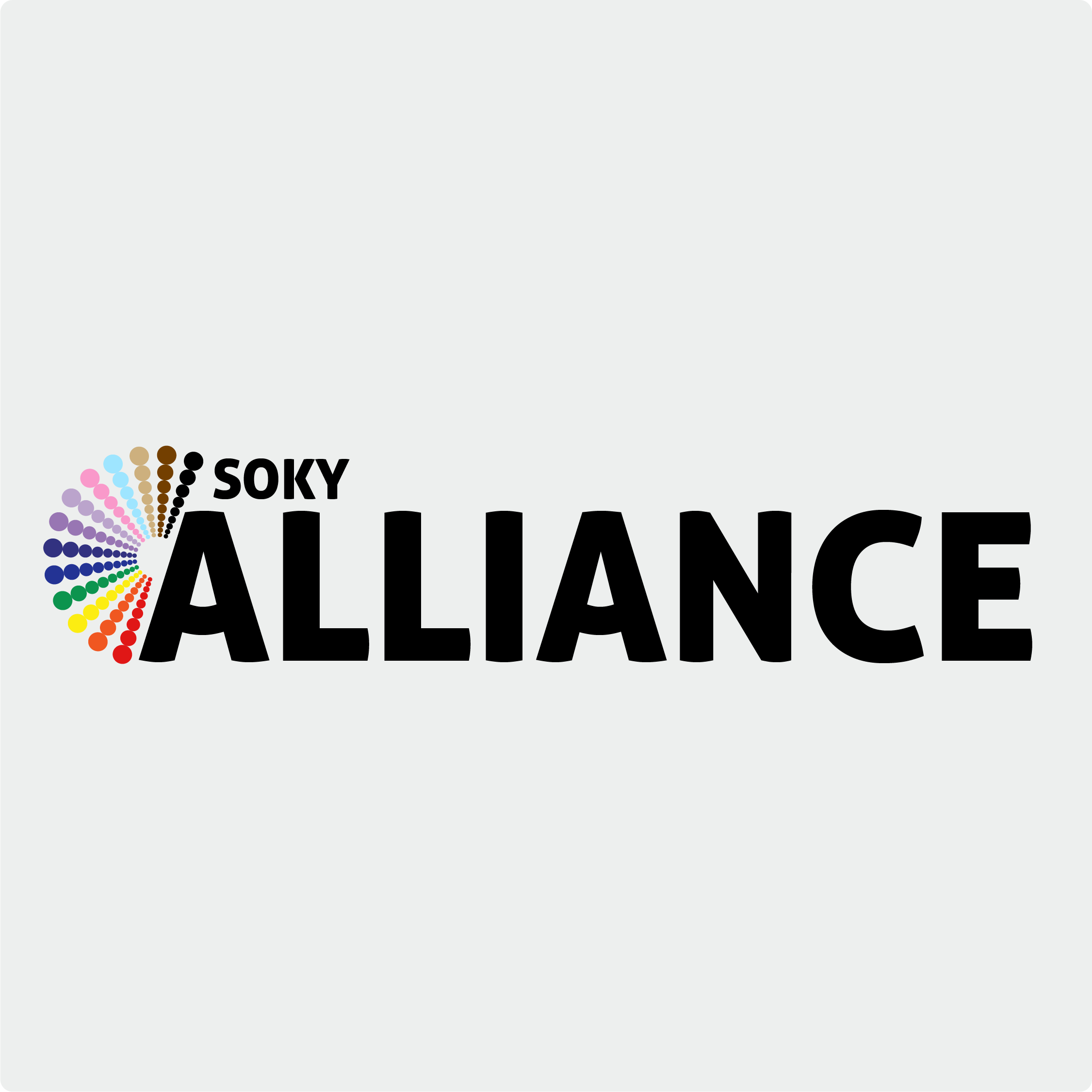 Support SOKY Alliance