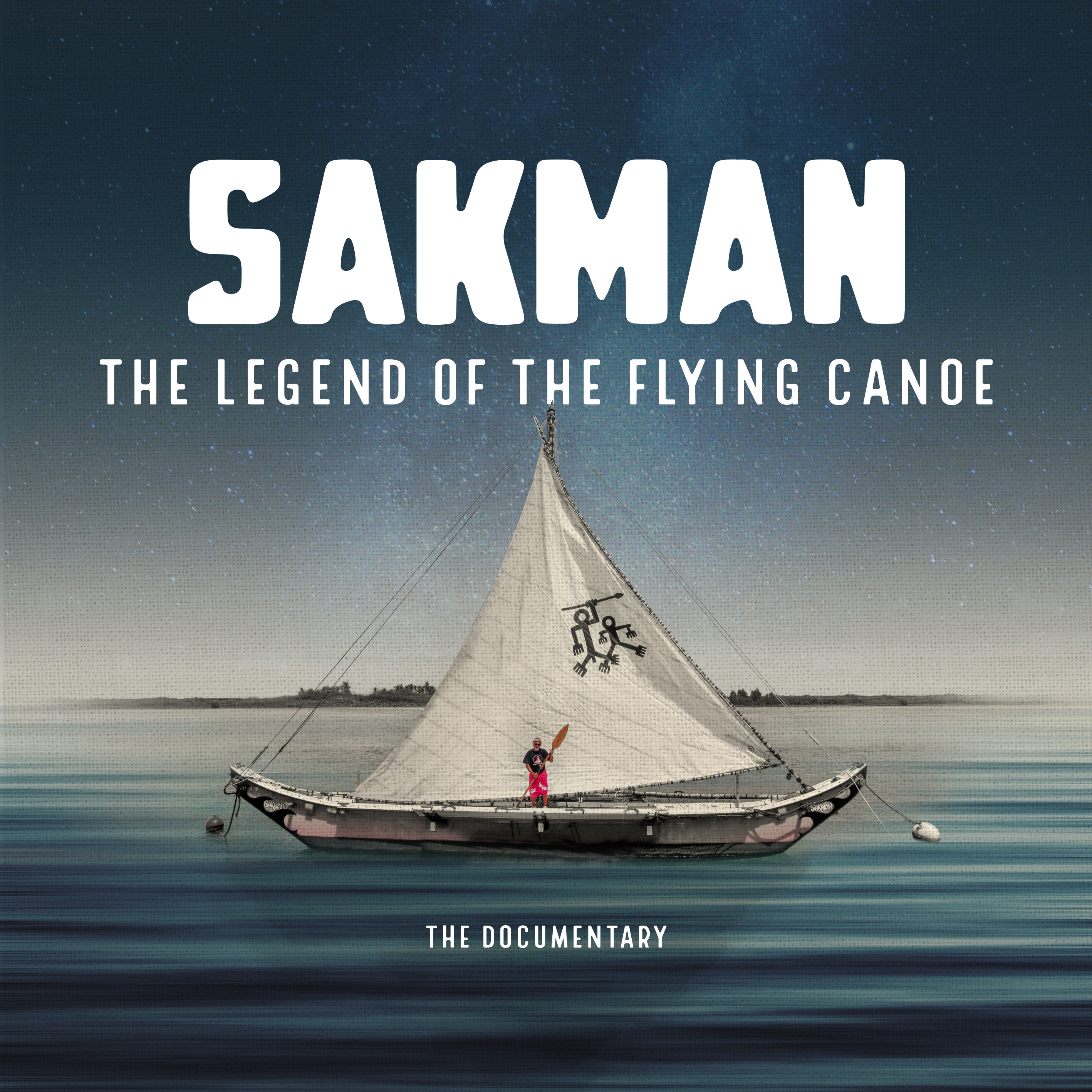 Sakman Film