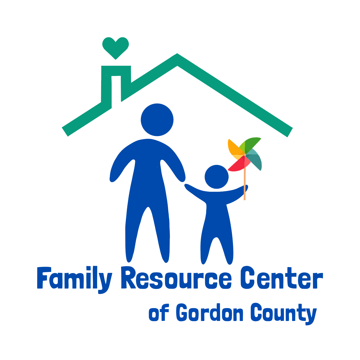 Partners in Prevention