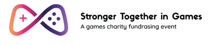 Stronger Together In Games | Take This, Inc.