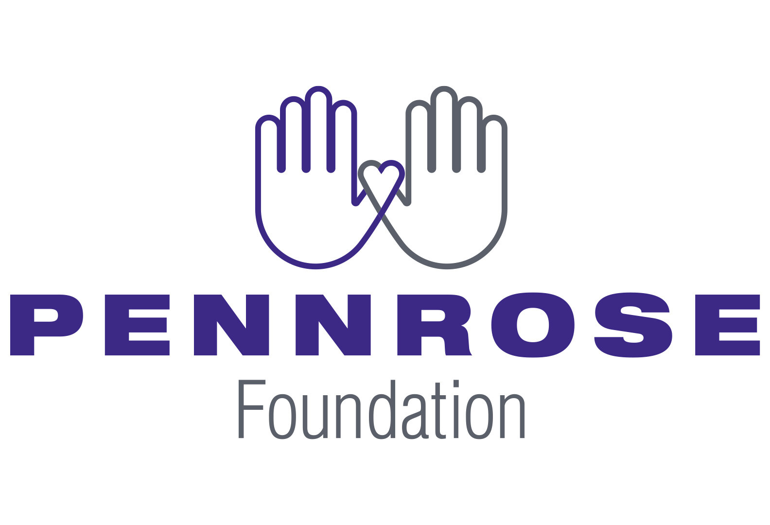 Pennrose Foundation