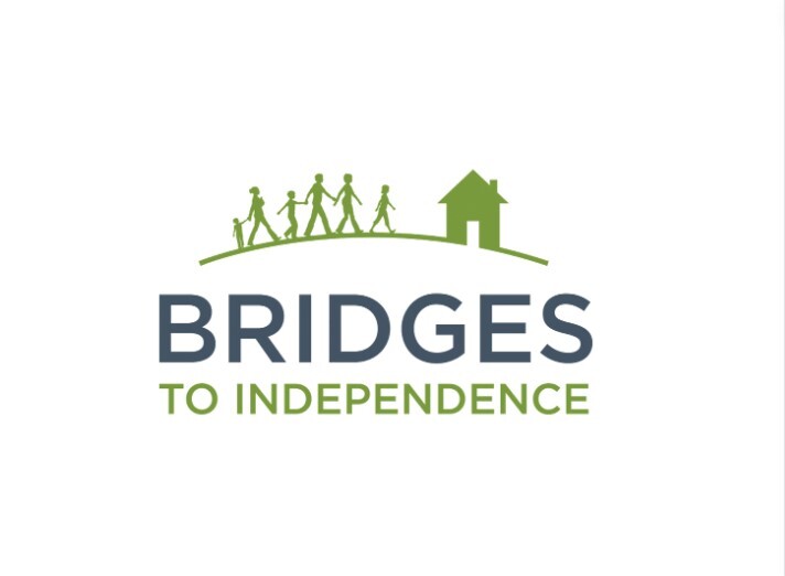 Bridges to Independence | Bridges to Independence