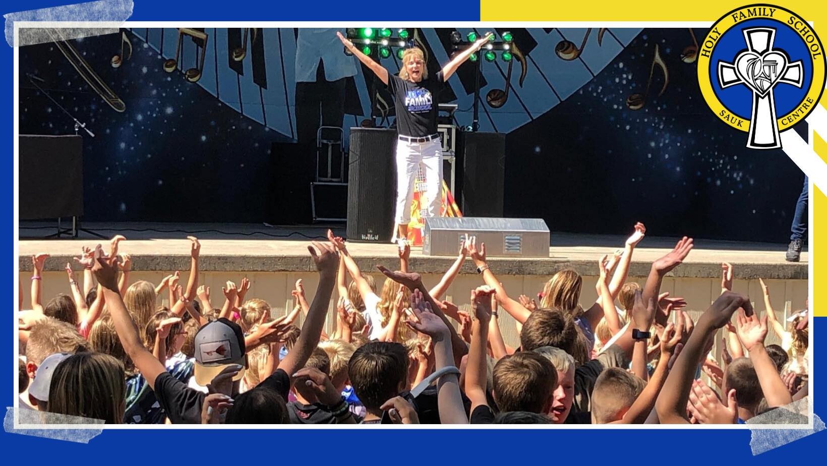 HFS Workathon - 2025-2026