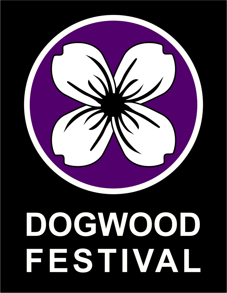 Dogwood Festival and Parade