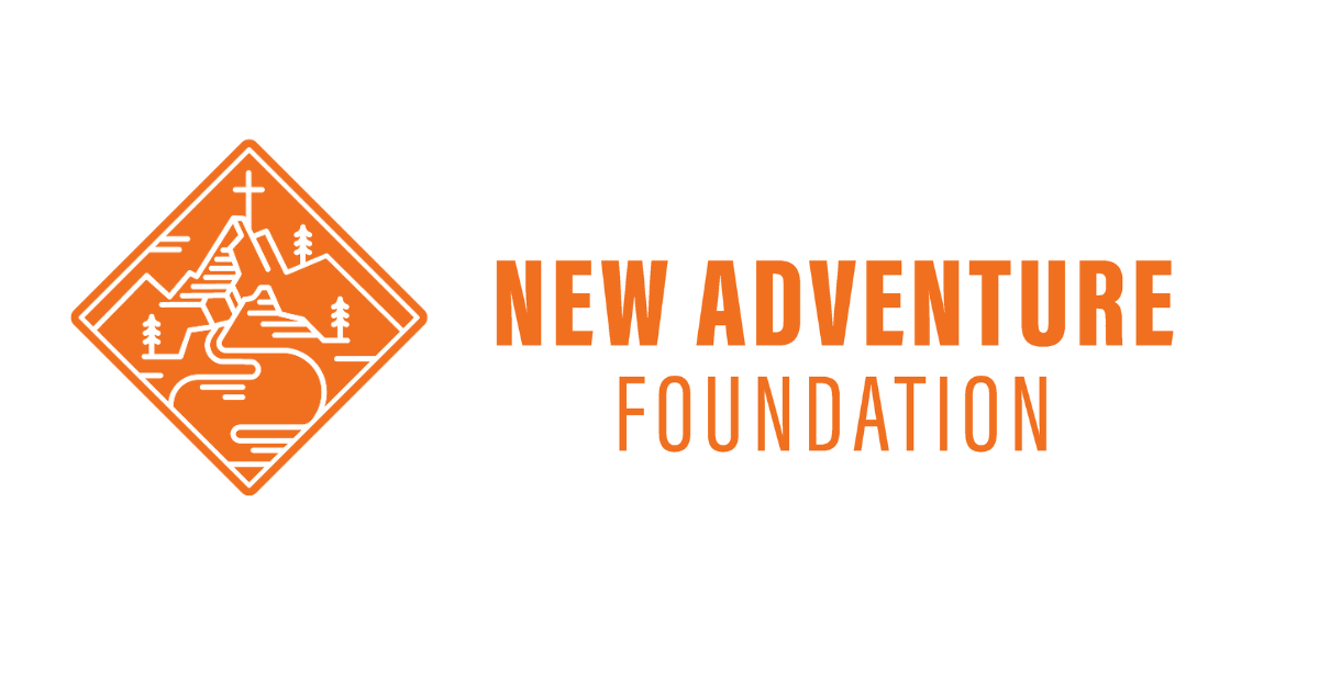 New Adventure Foundation