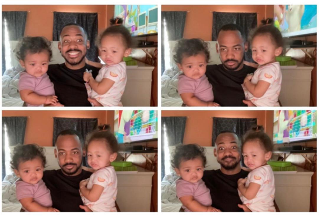 Jonathan still needs our help