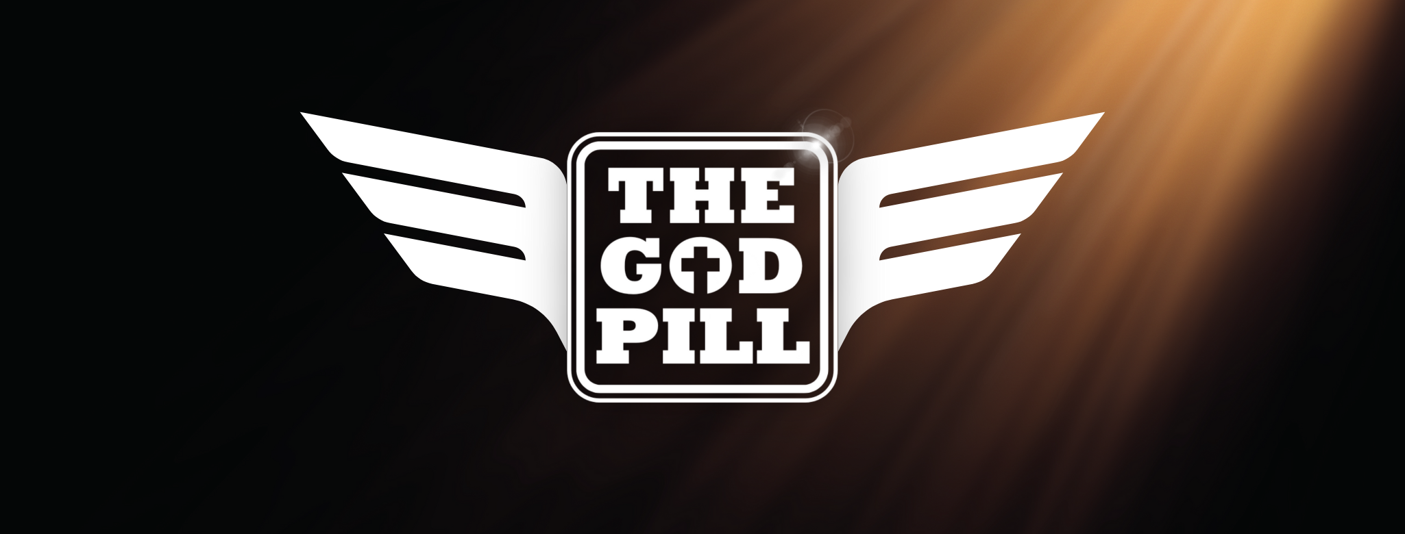 The God Pill