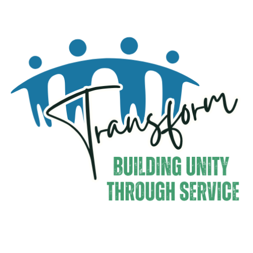 Transform Donations
