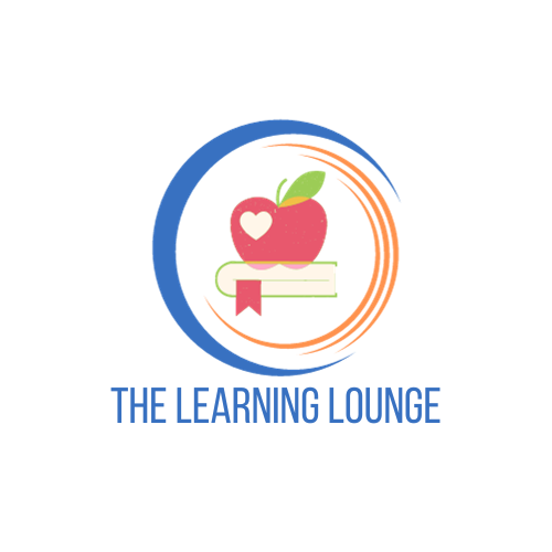 The Learning Lounge