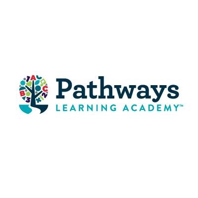 Pathways Learning Academy at Northview Church Diaper Drive