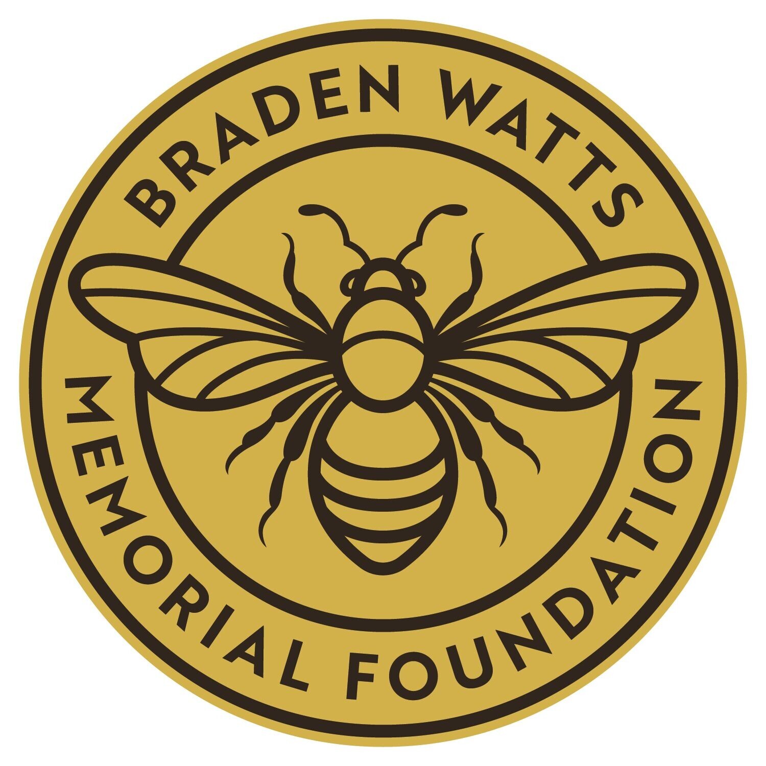 The Chip Douglas Cup 2025