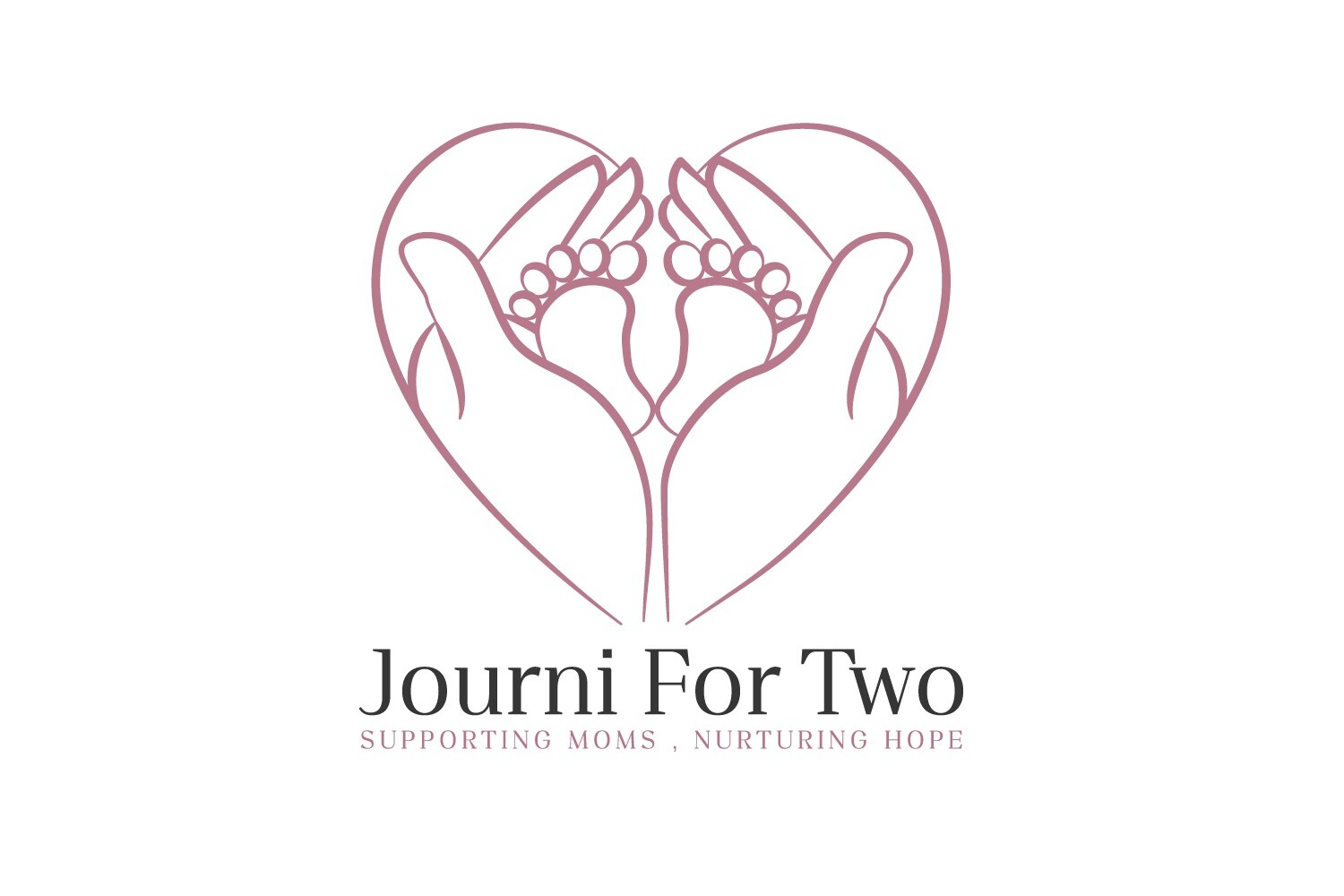 Journi For Two
