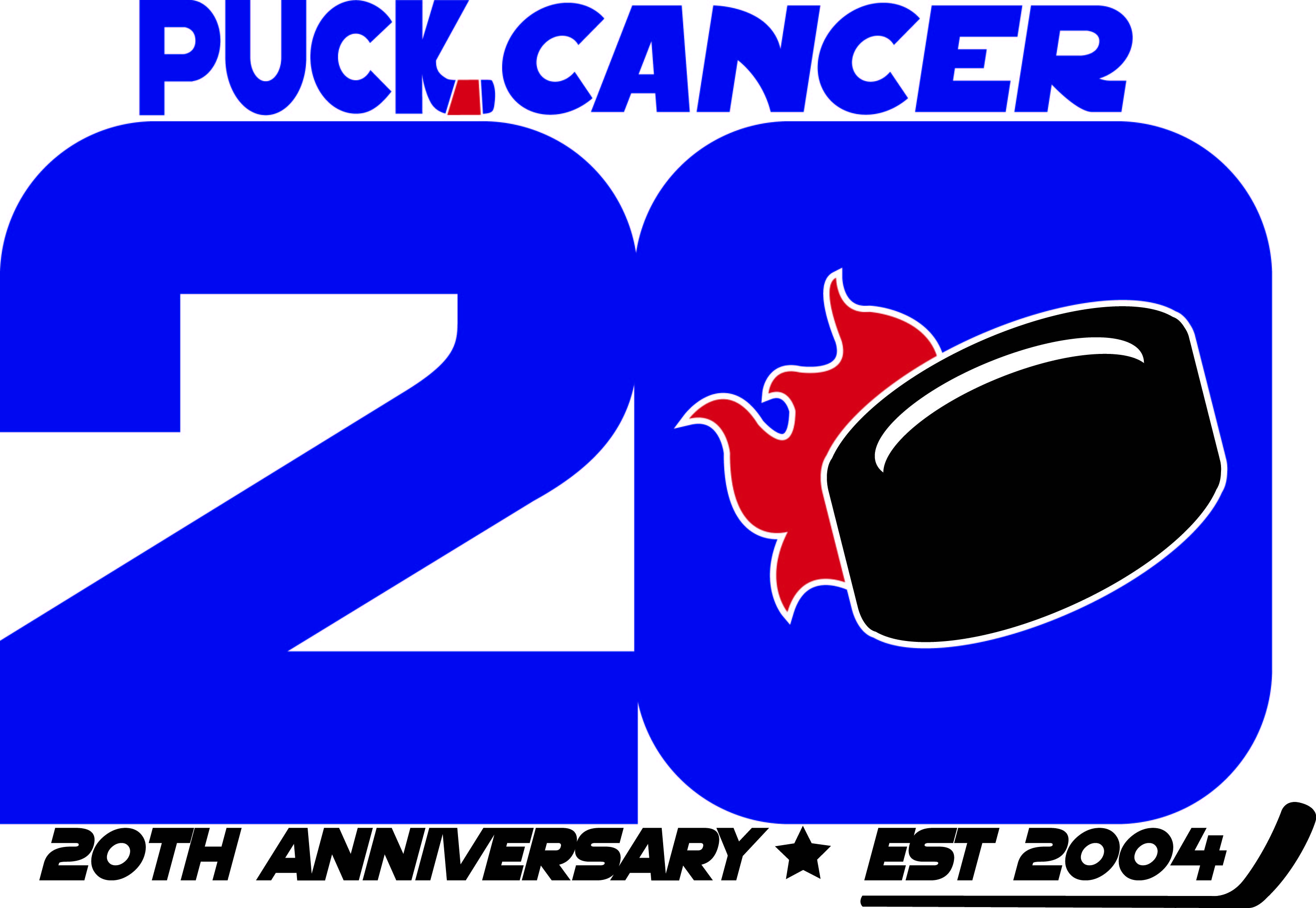 20th Annual Puck Cancer 2024 | Puck Cancer Inc