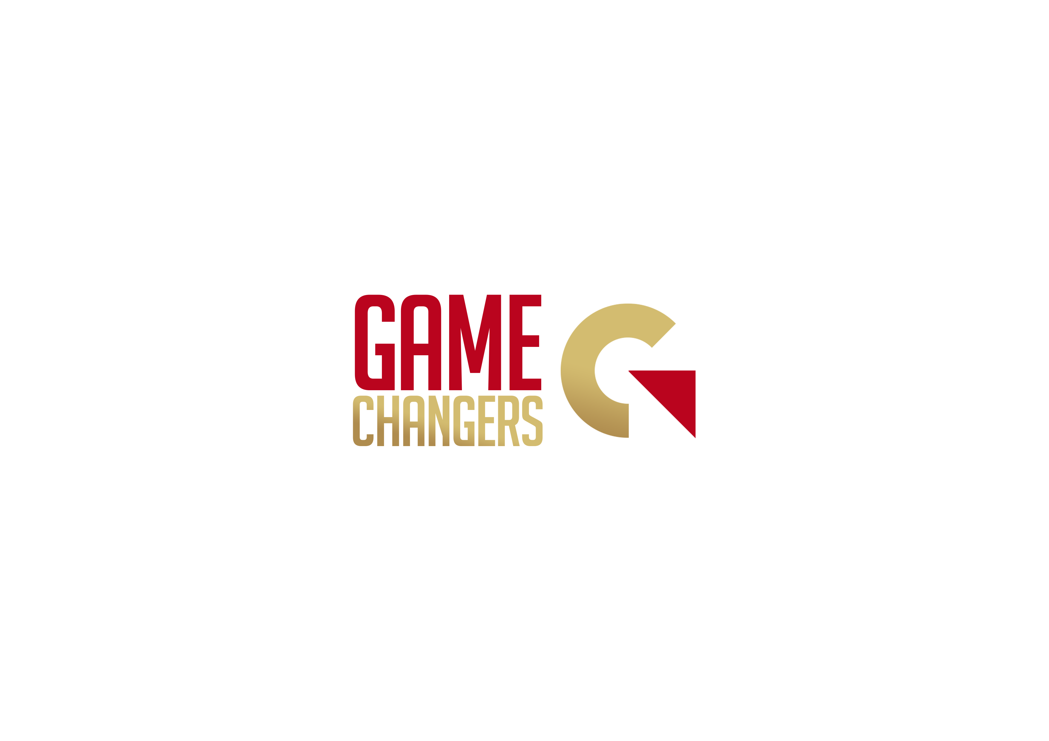 Ignite The Change- Game Changers Giving Day | Game Changers Ministries