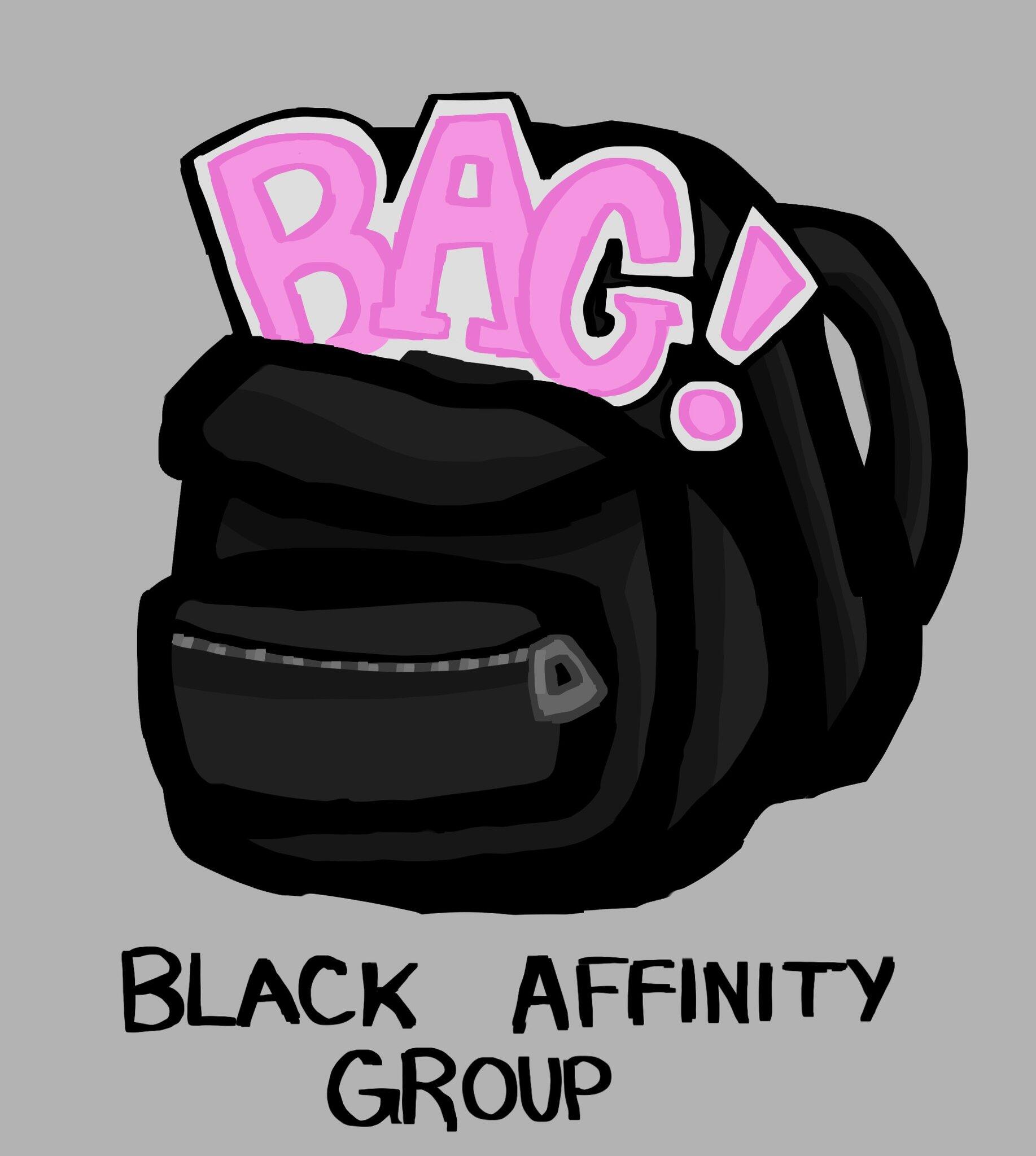 The Black Affinity Group Kick Off Fund