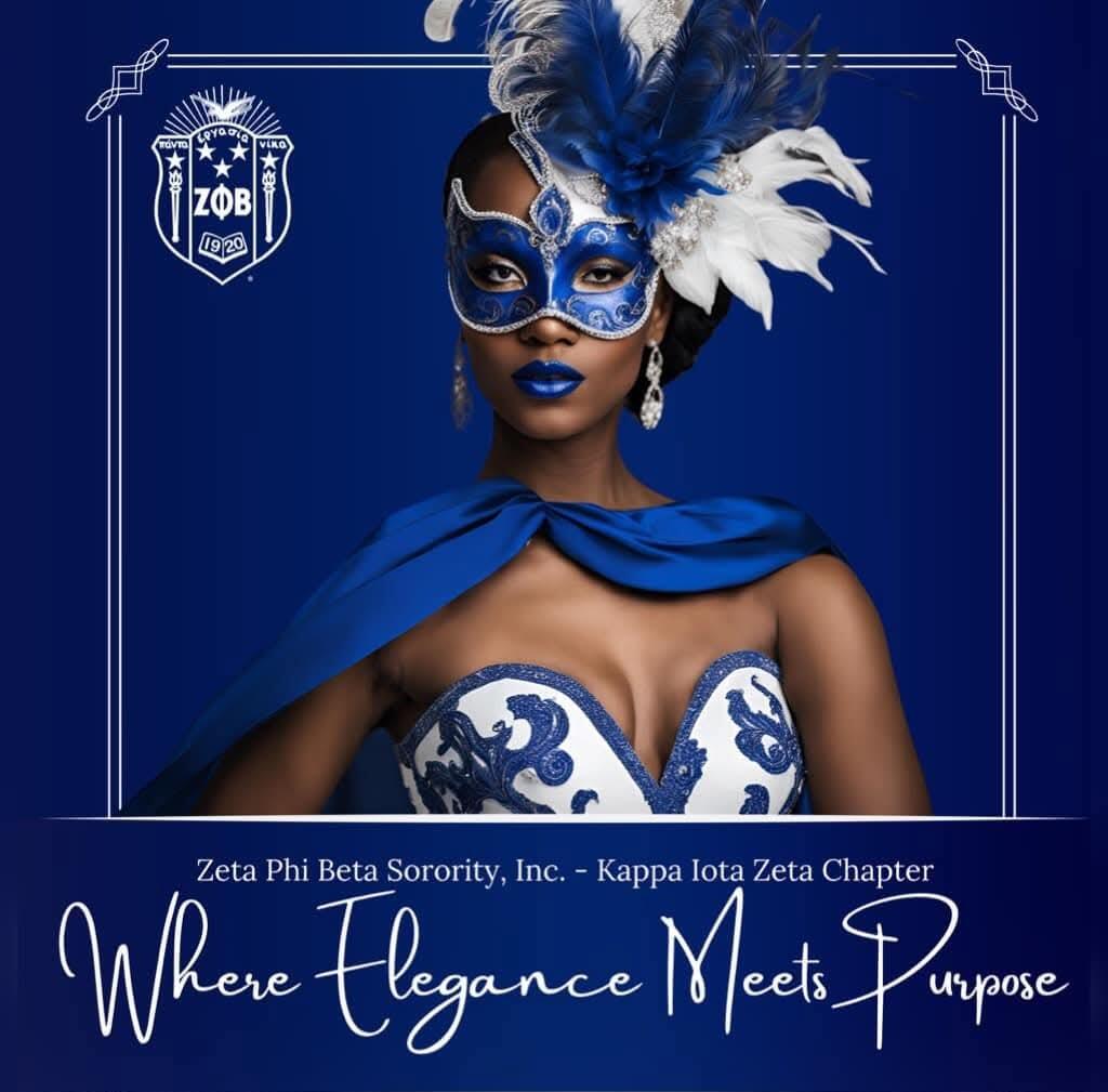 Kappa Iota Zeta Hall of Fame