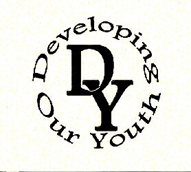 2025 DOY Black History GALA | Jack Solomon