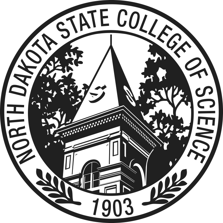 NDSCS Alumni Foundation