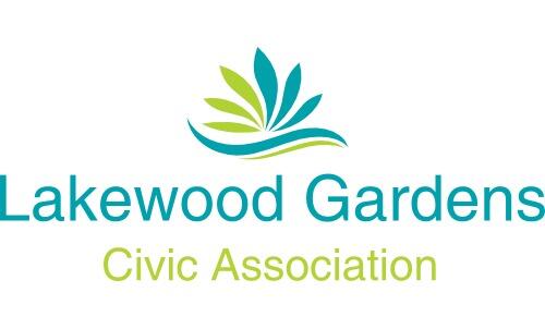 2025 LGCA FOOTBALL FUNDRAISER