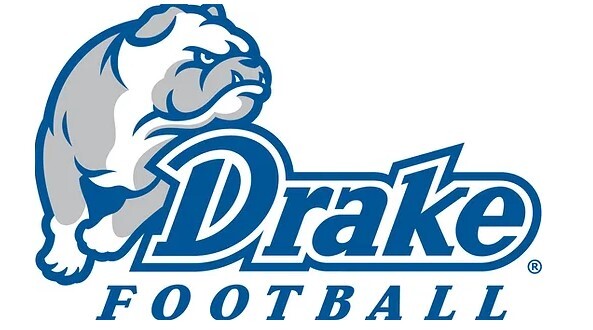 Drake Football Panama Trip Fundraiser | DRAKE UNIVERSITY