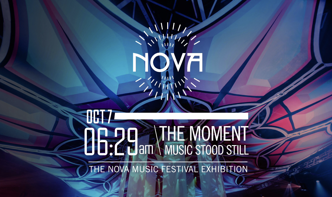 Nova Miami > Brooke Goldstein & Ofir Amir Opening Night | The Giving ...