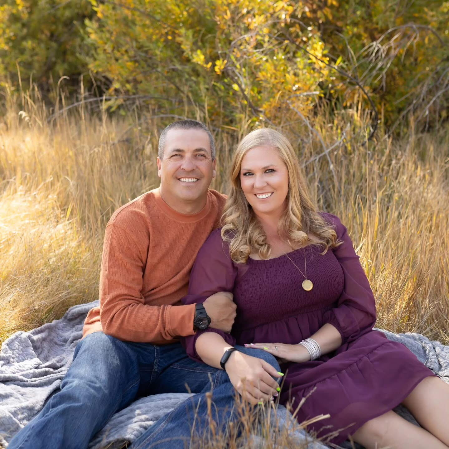 Rizzuto Children's Support Fund