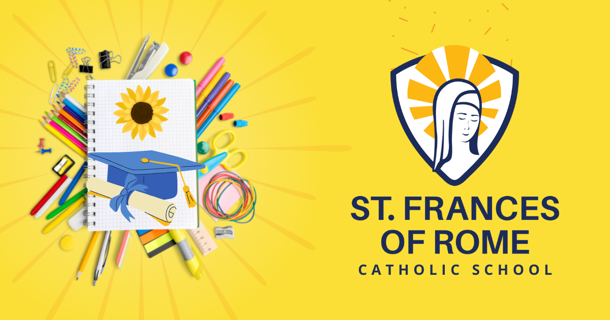 SFR School Supply Drive sfr-school-supply-drive
