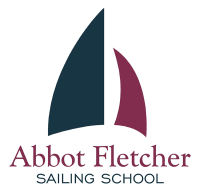 Abbot Fletcher Sailing School 2024 | Orr's-Bailey Yacht Club/Abbot ...