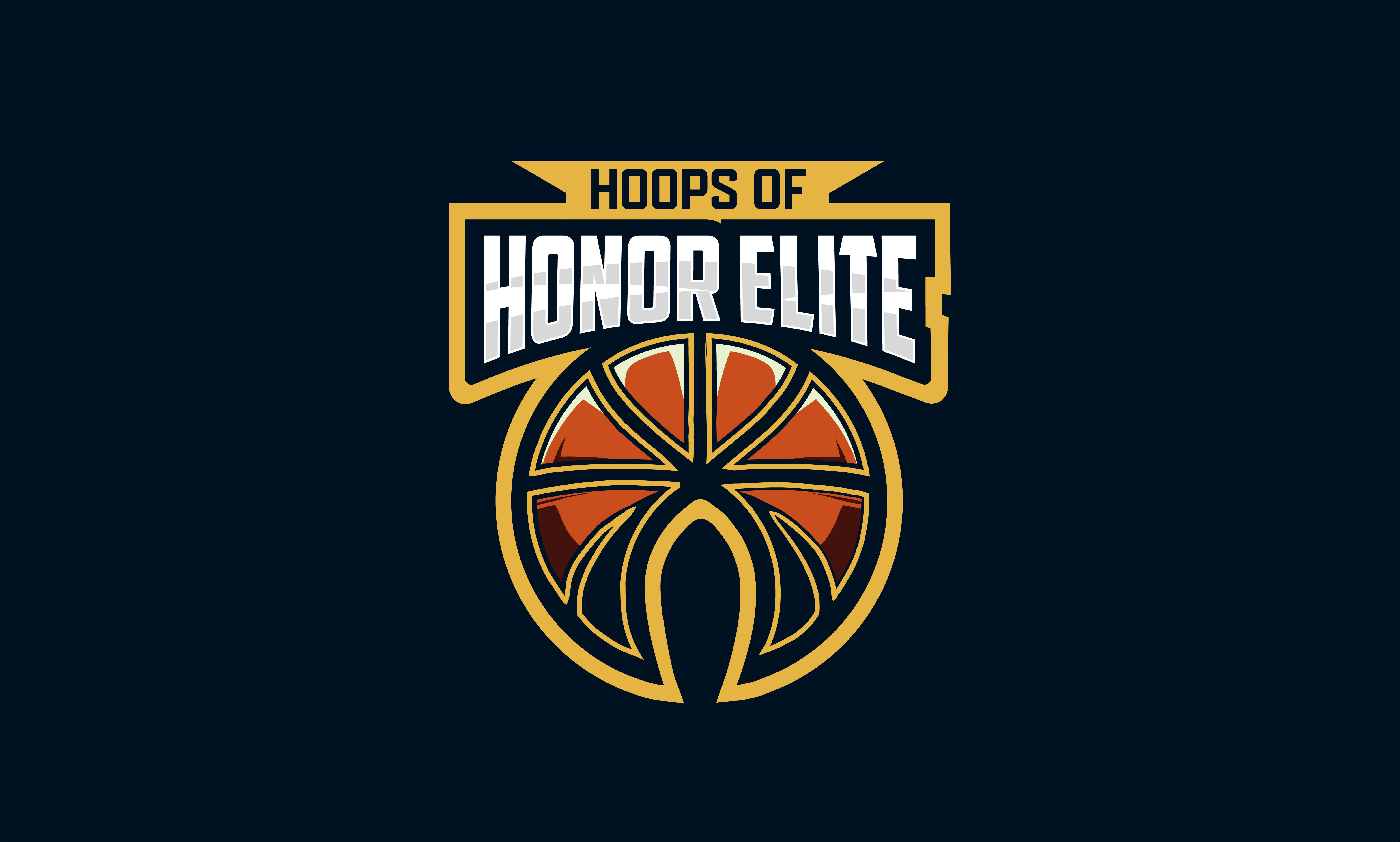HOOPS OF HONOR ACADEMY 11U NATIONALS FUNDRAISER | HOOPS OF HONOR ELITE
