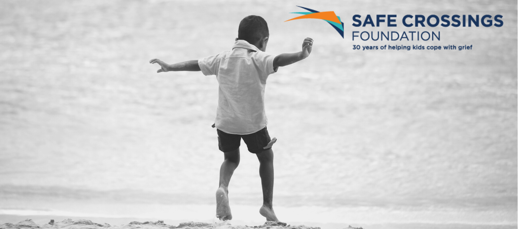 2020 Safe Crossings Foundation Virtual Luncheon