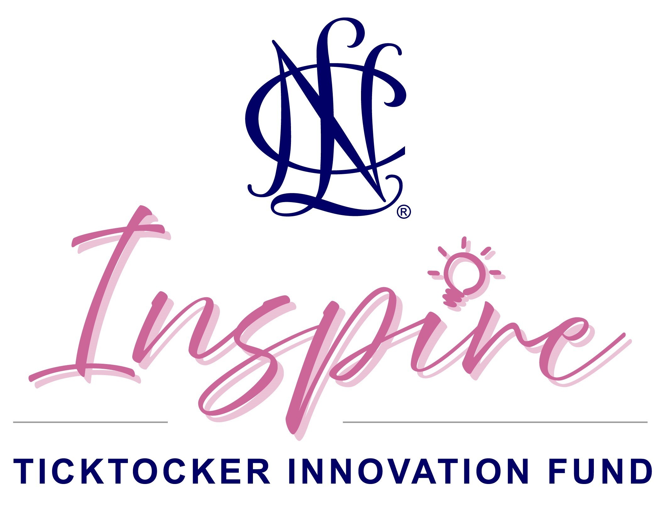 (DO NOT USE) Ticktocker Inspire Innovation Fund | National Charity ...