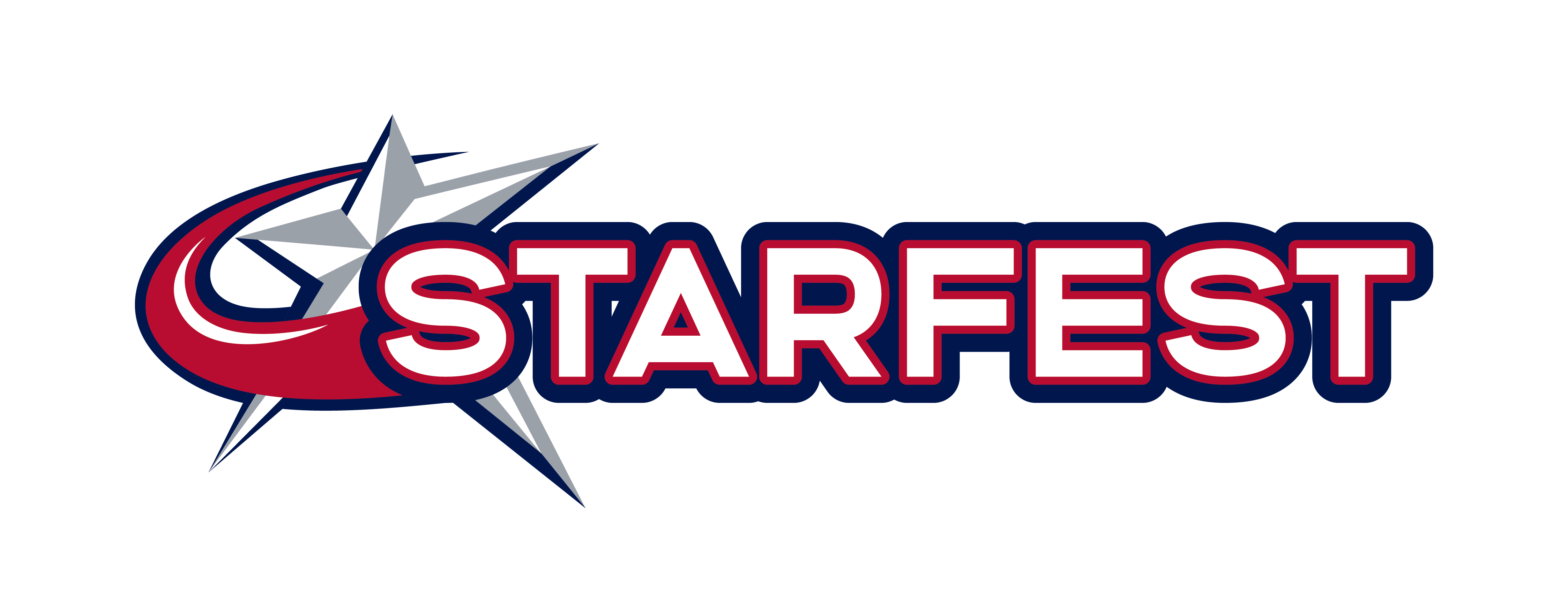 2024 STARFEST Sponsorship | North Stars Band, Inc.