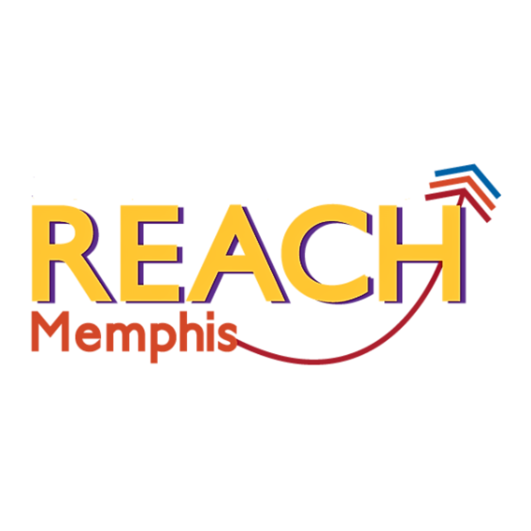 REACH Memphis - Summer Experience 2024
