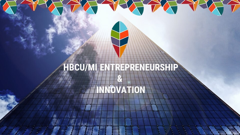 Uplifting First Generation College Students/Future Leaders: HBCU ...