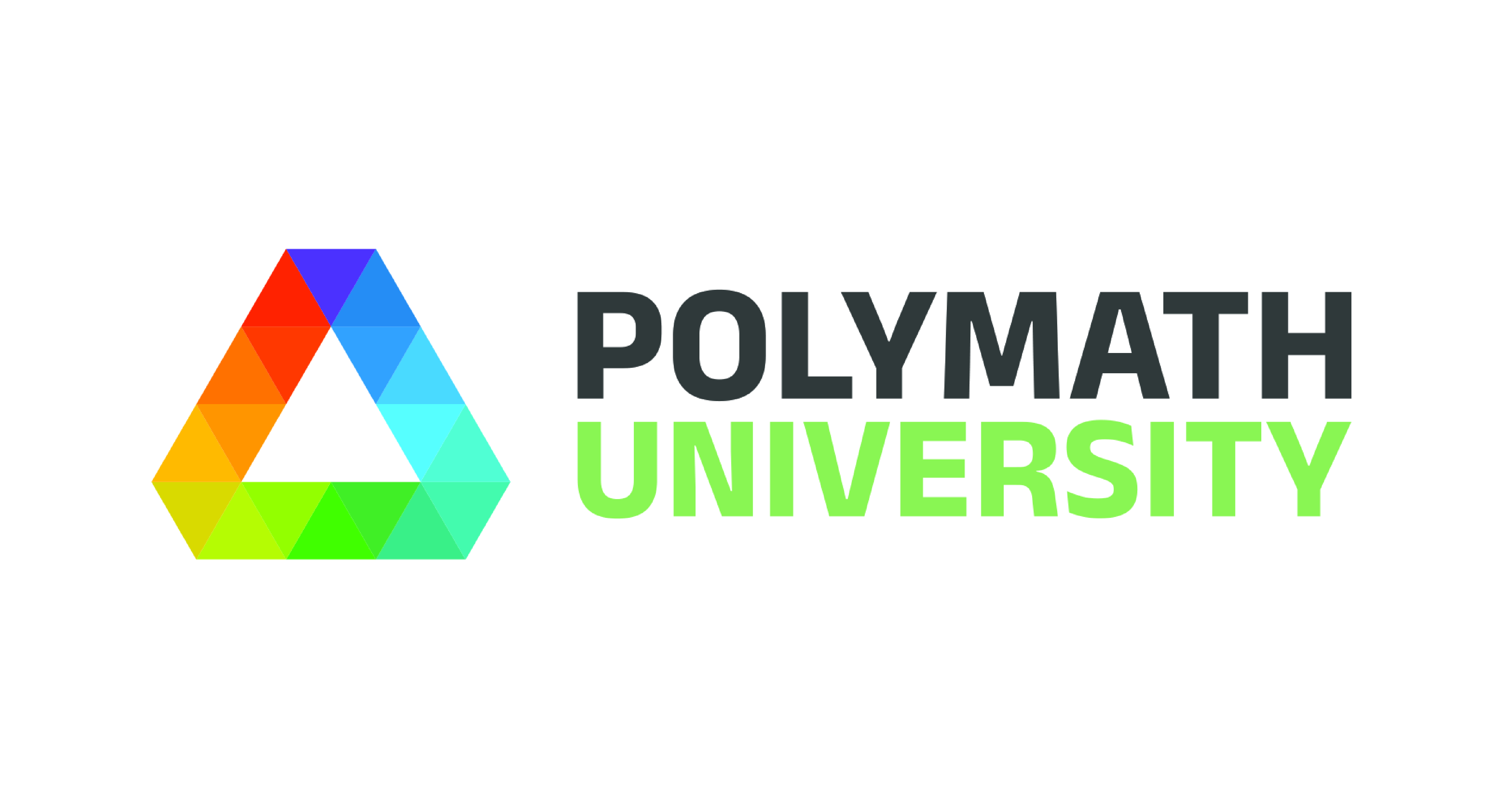 Polymath University