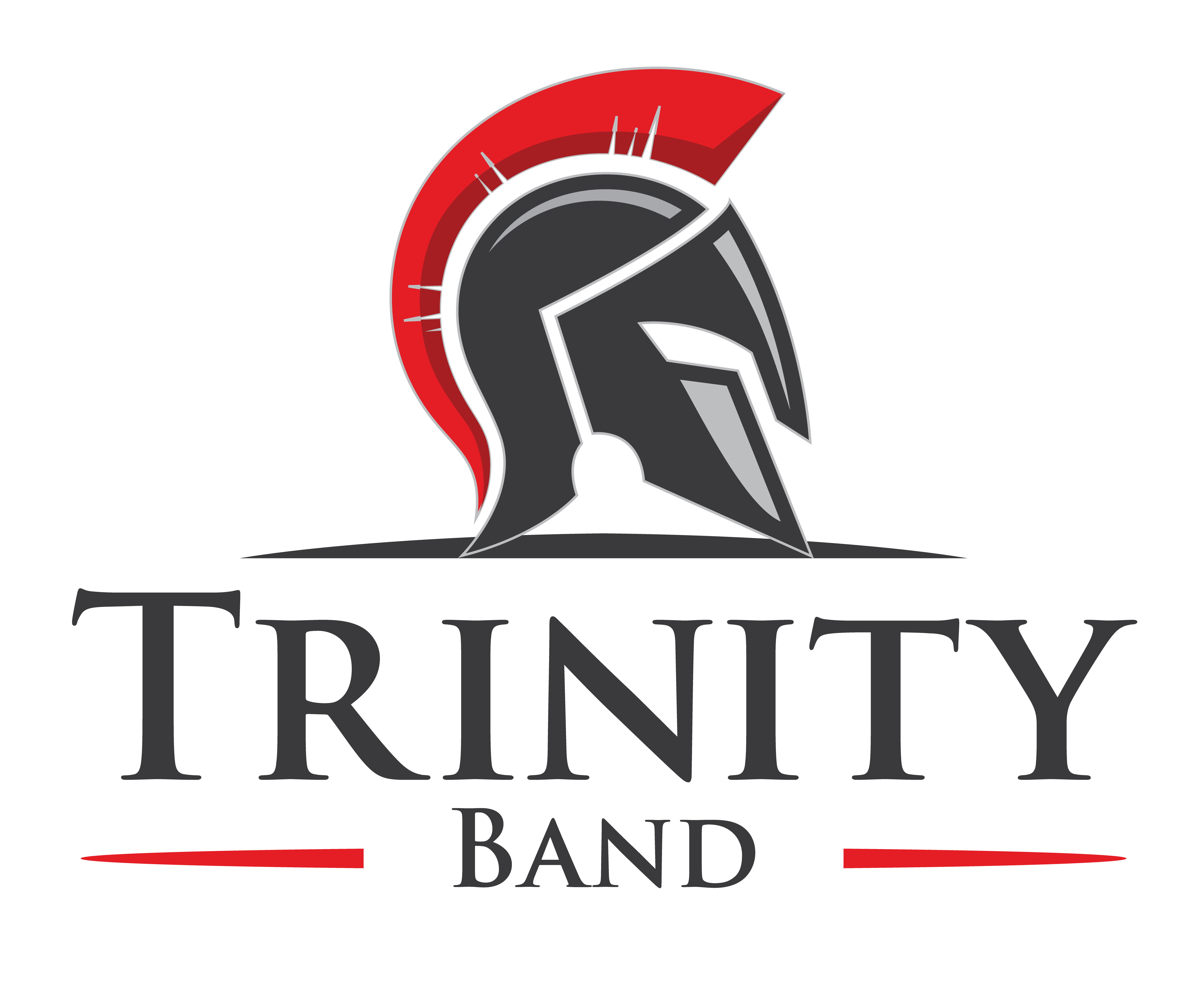 March-A-Thon 2024 | Trinity Bands Booster Club