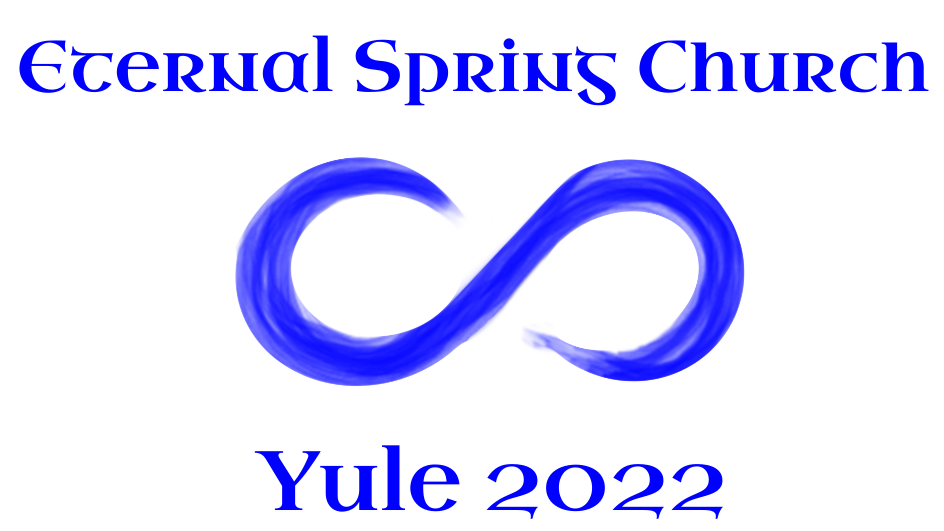 Yule Fest Banquet 2022