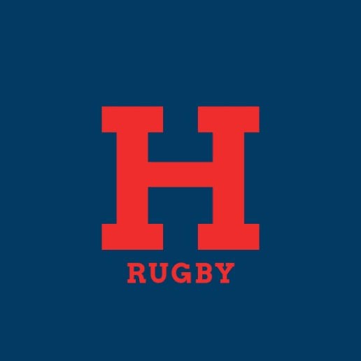Support Howard Rugby Club