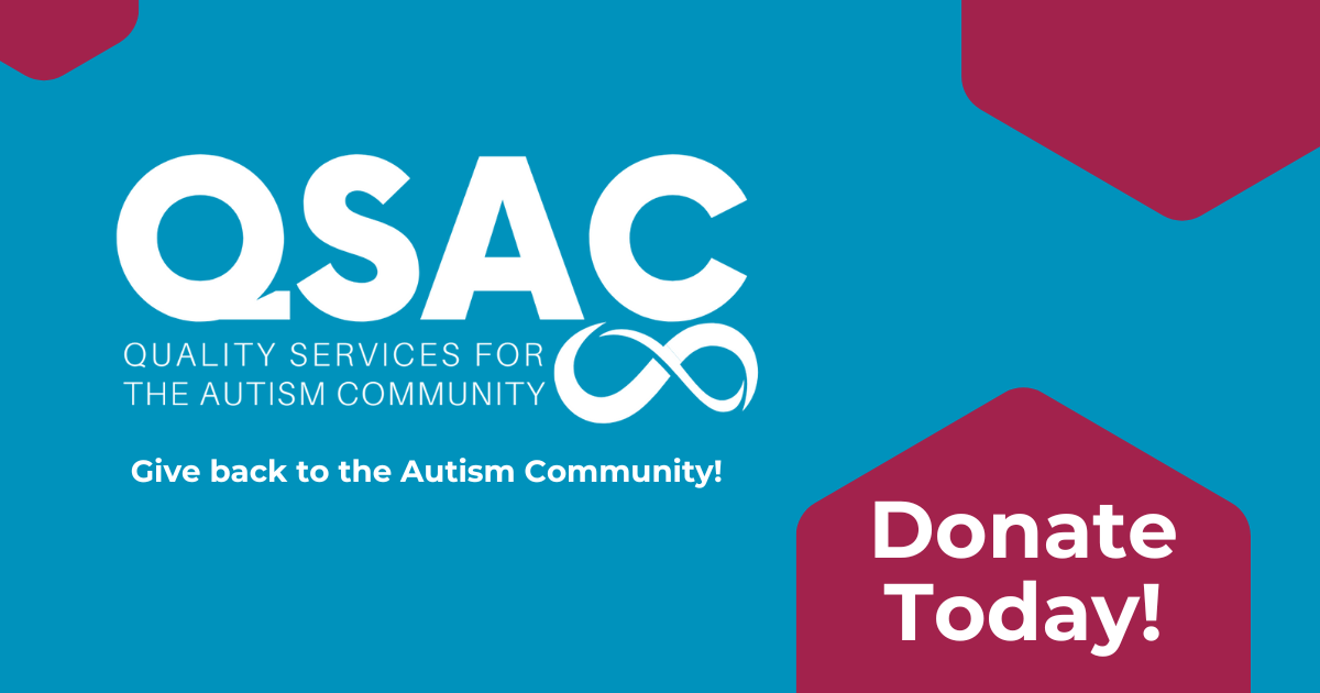 QSAC, Inc.