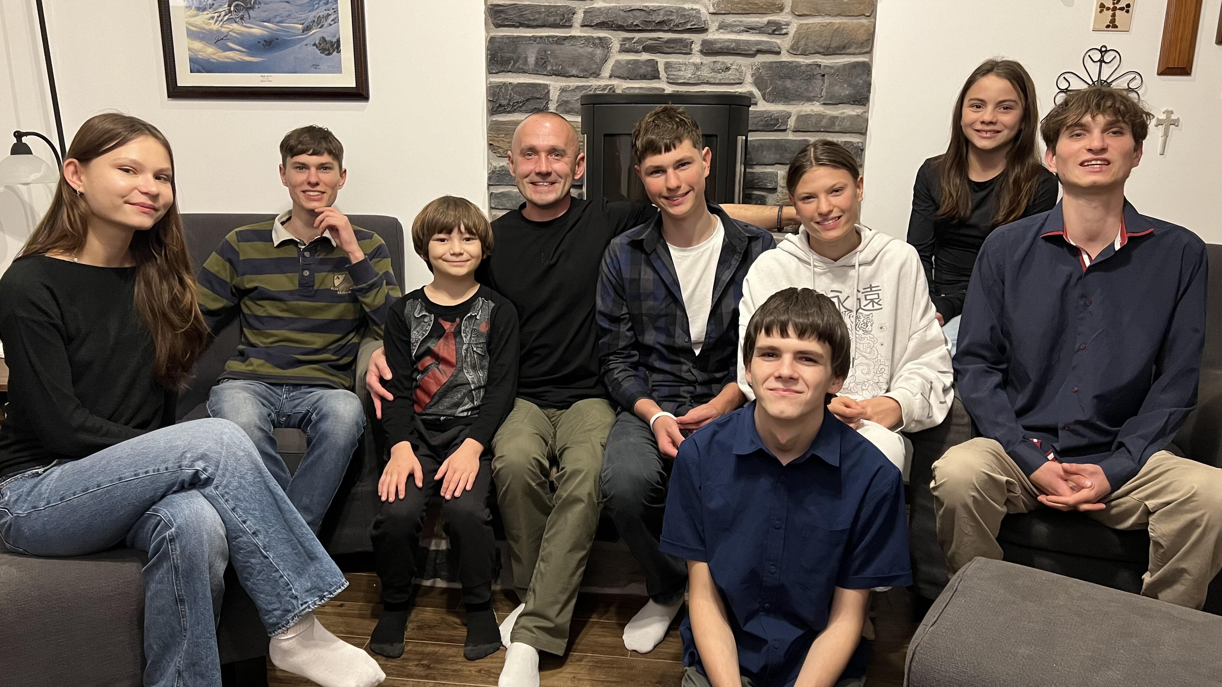 Year End Giving 2025 | Jeremiahs Hope, Inc.