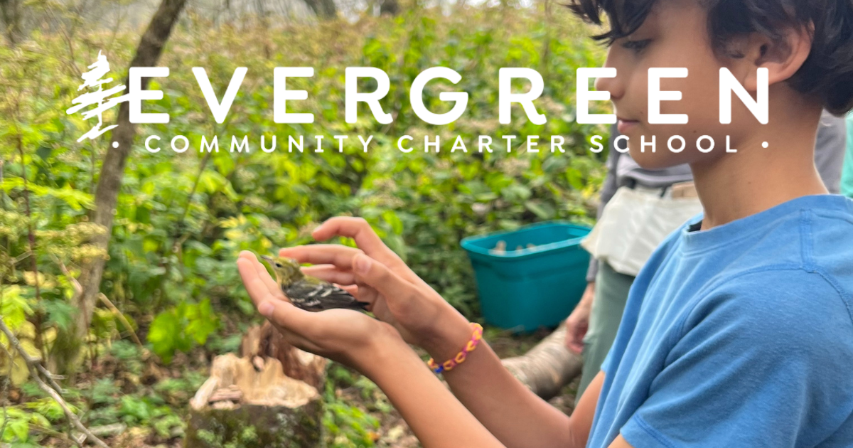 Evergreen Annual Fund