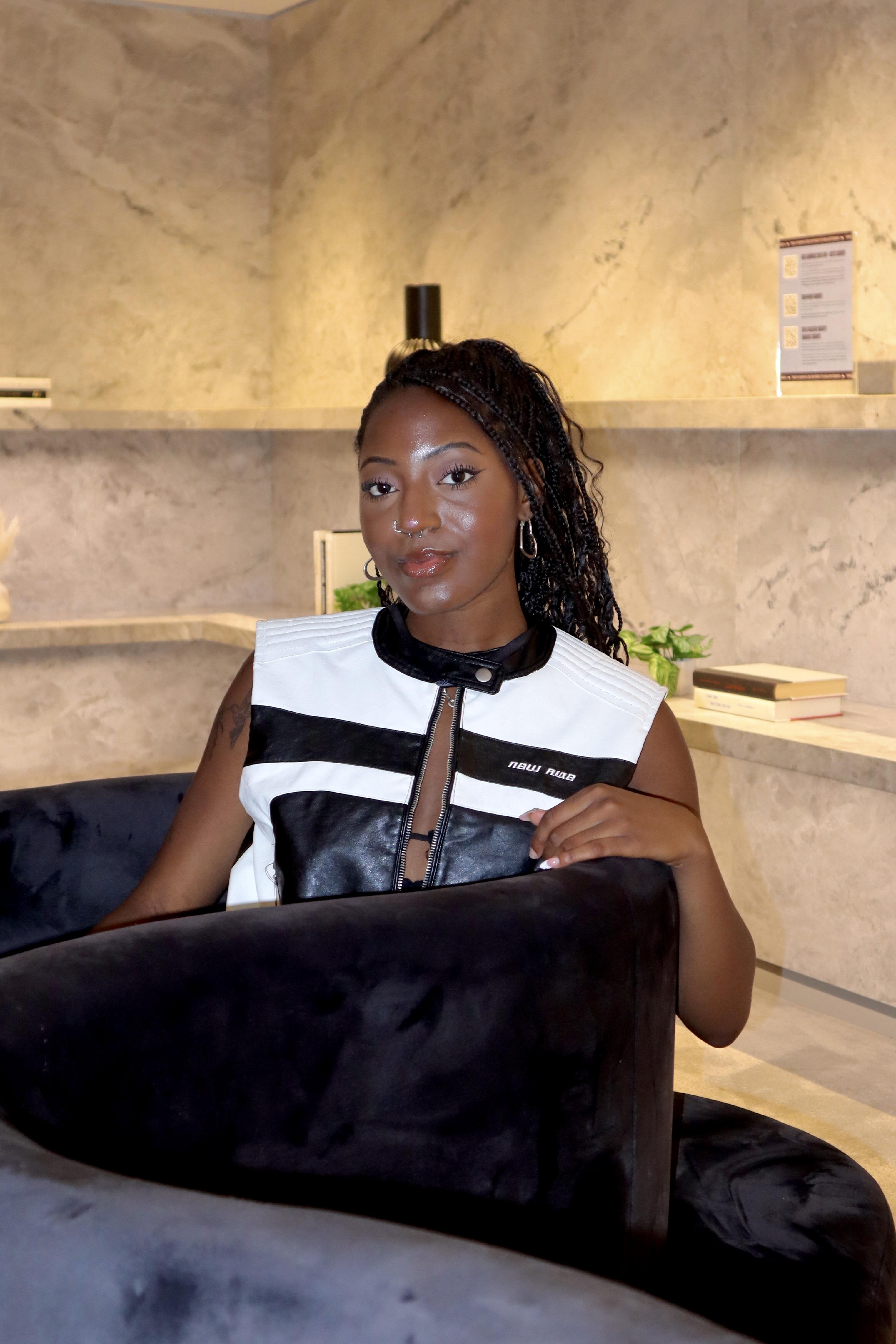 Nova's Dream Experience