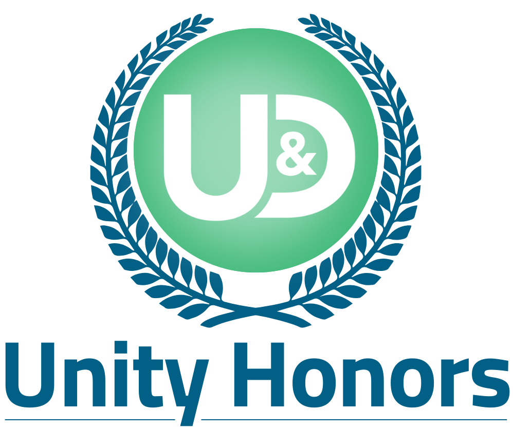 2025 Unity Honors Award Luncheon | Friends of Partners in Prevention