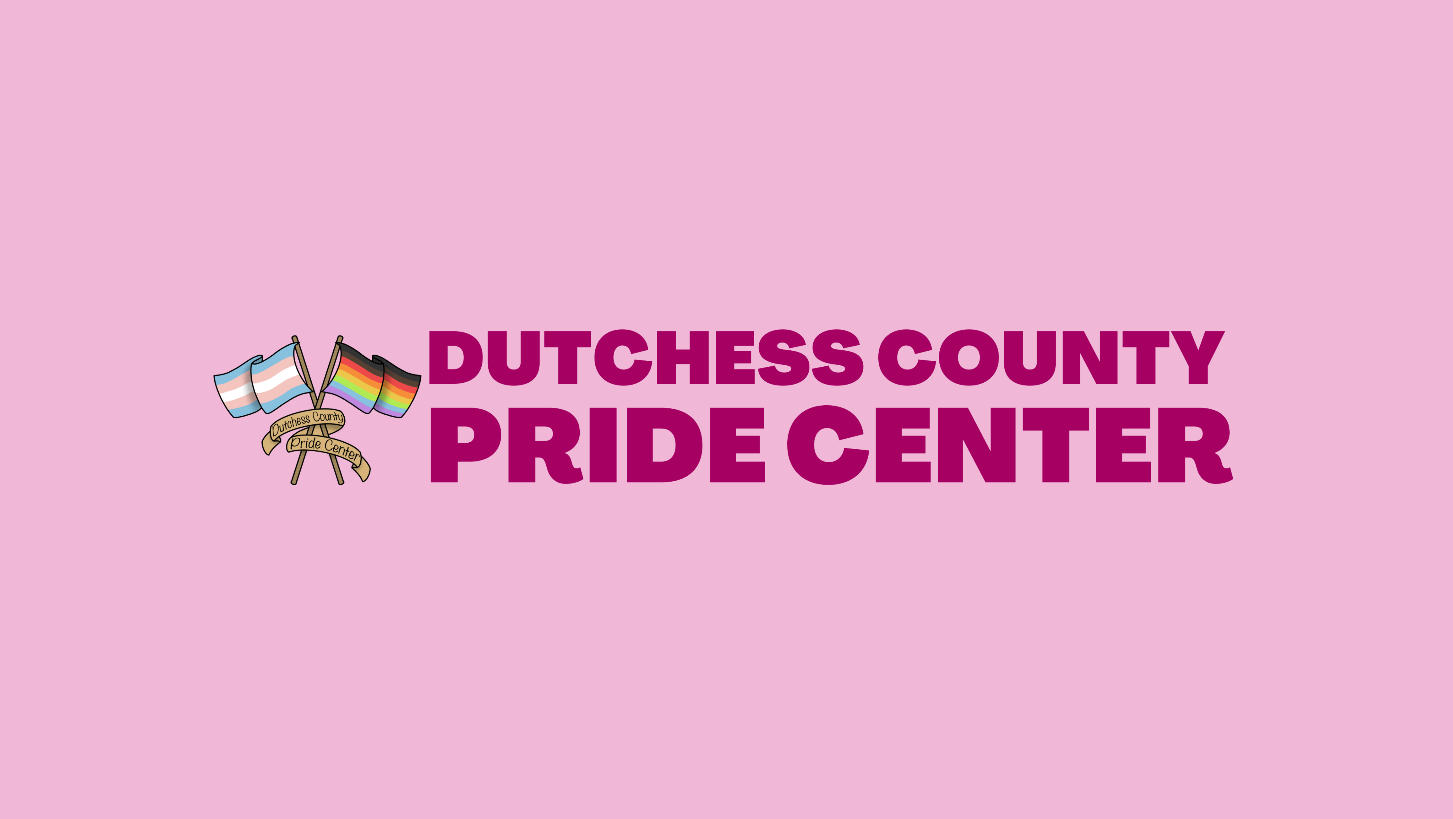 Dutchess County Pride Center