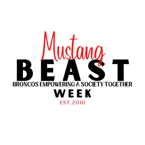 BEAST Week 2026 | BEAST Week
