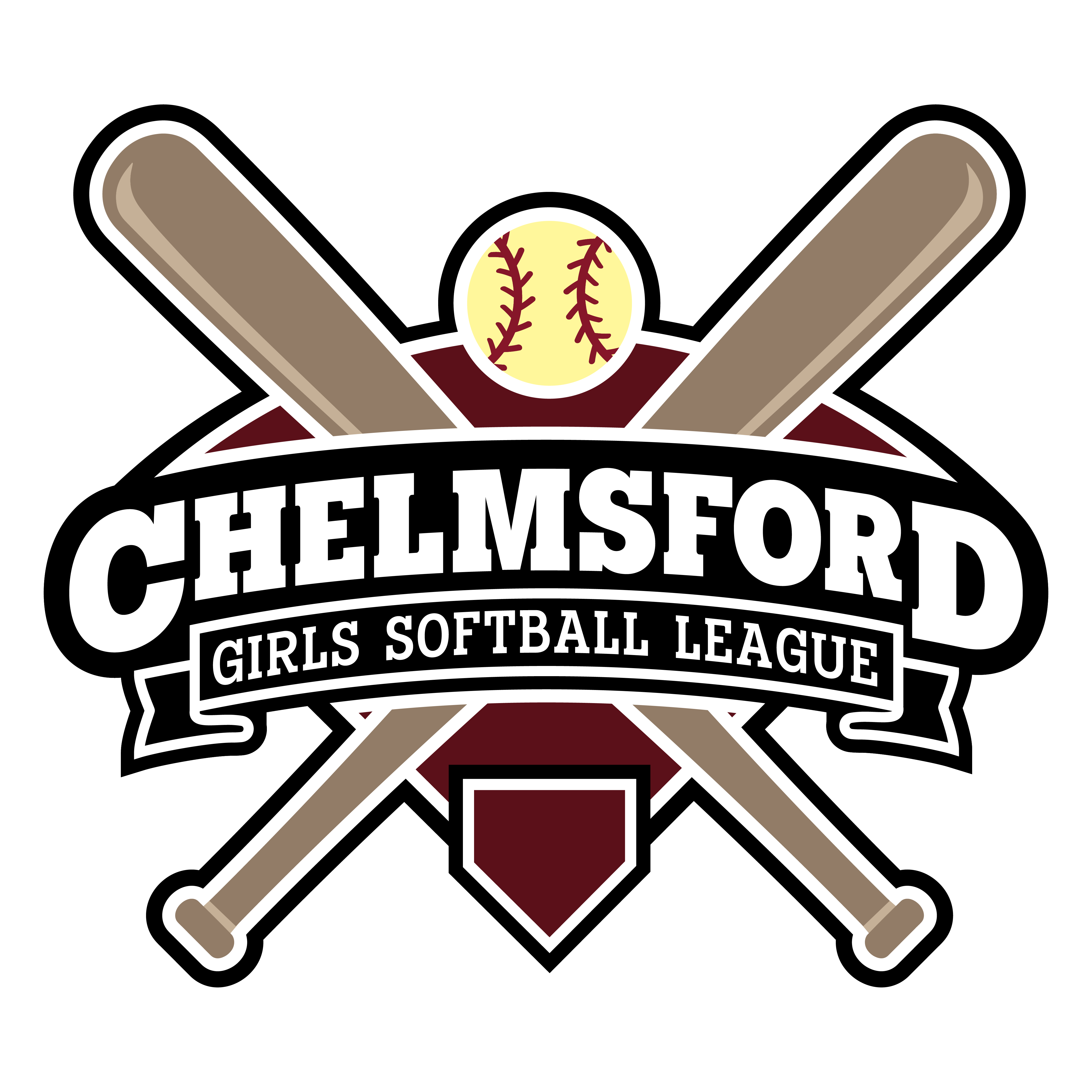 CGSL 2023 Calendar Raffle