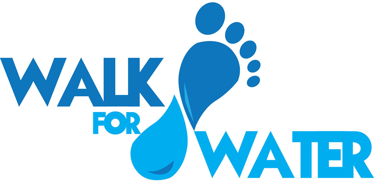 Walk 4 Water: Gather Your Team and Make a Difference! | Water 4 Mercy