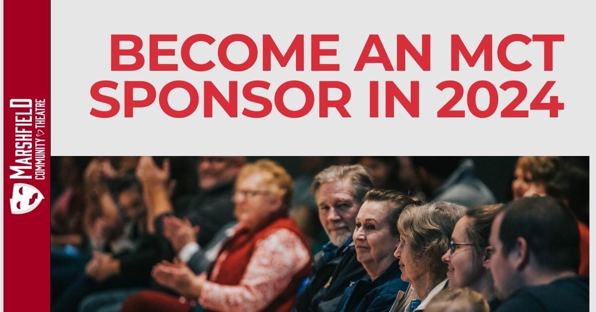 2024 MCT Sponsorships